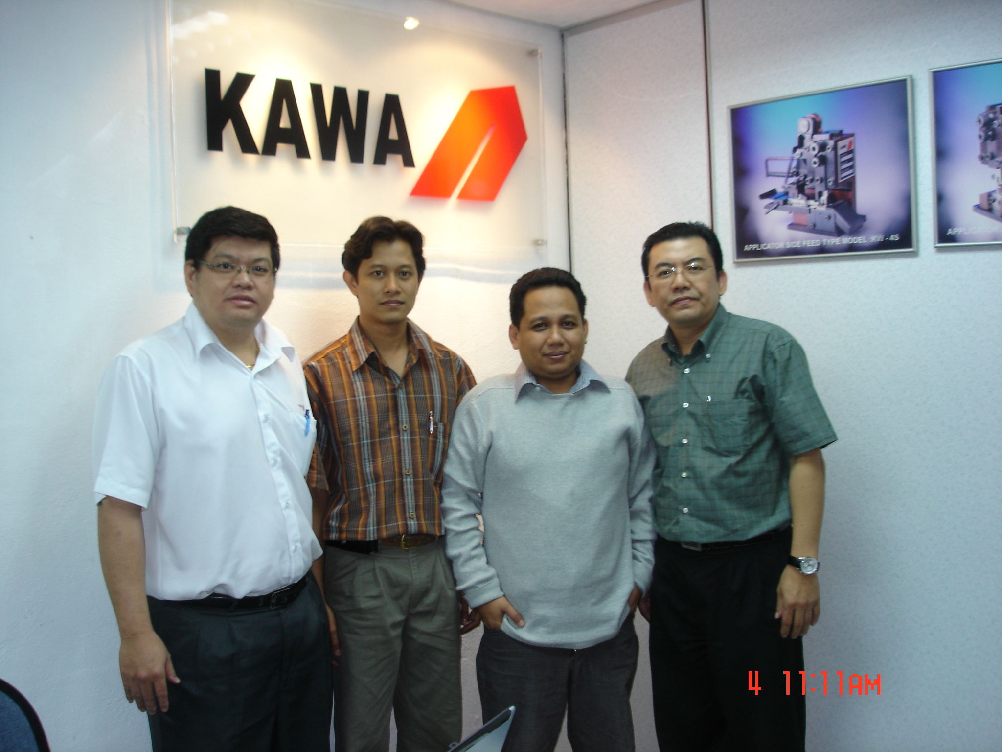 Kawa- Terminal Crimping Machine,Wire Cutting Stripping Twisting Machine ...