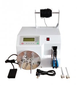 Kawa- Splice Band 2mm/ 4mm/ 6mm & Splicing Machine